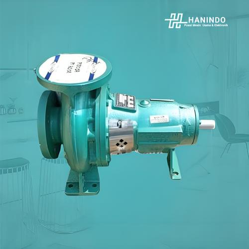 Jual Centrifugal Pump Southern Cross 80x65-160 - Kota Surabaya ...