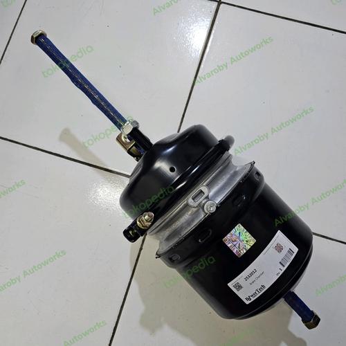 Jual BRAKE CHAMBER SCANIA 2532012 - Jakarta Pusat - Alvaroby Autoworks ...