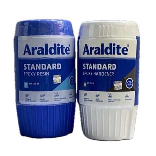Jual araldite aw106 in hardener hv953 u epoxy resin multipurpose rapid ...