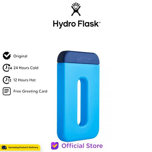 Jual Hydro Flask Ice Pack - Pacific - Jakarta Selatan - NS Market ...
