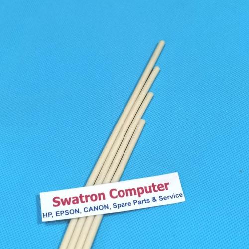 Jual Selang Infus CISS Epson L1110 L3110 L3150 L3250 L3210 NEW ORI ...