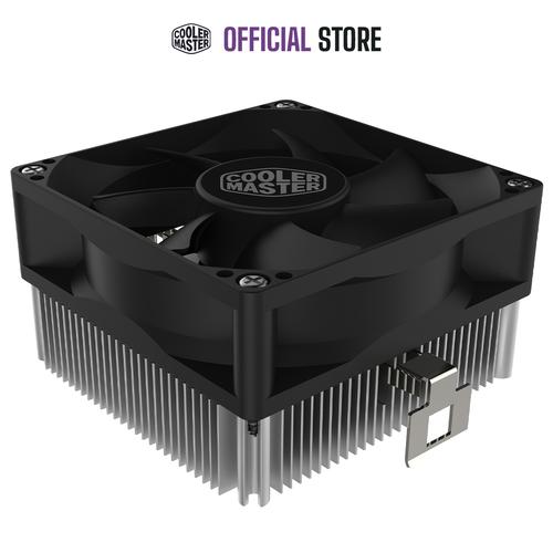 Jual Cooler Master A30 CPU Air Cooler - Jakarta Utara - Cooler Master ...
