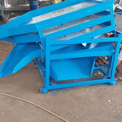 Jual Mesin ayak Areng 3 trap - Kota Cimahi - HM-Putra | Tokopedia