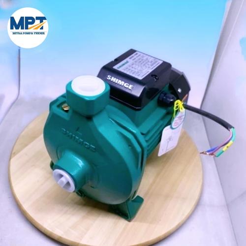 Jual Pompa Centrifugal SHIMGE CPM 200 3Hp 1Phase - Jakarta Barat ... Jual Pompa Centrifugal SHIMGE CPM 200 3Hp 1Phase - Jakarta Barat ...
