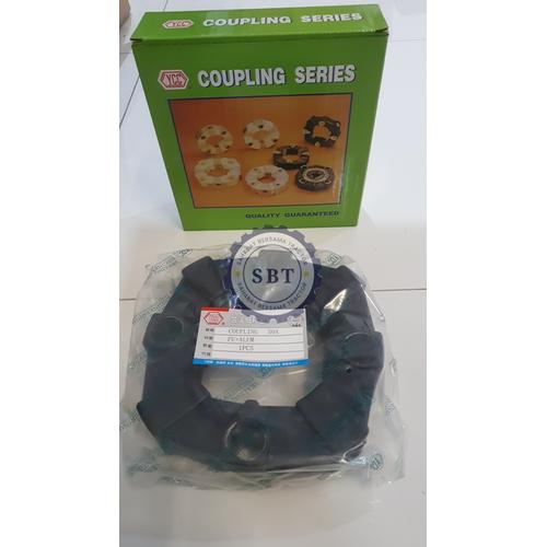 Jual COUPLING RUBBER PUMP 50A - Jakarta Pusat - Sahabat Bersama Tractor ...