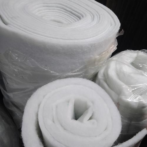 Jual FILTER UDARA AHU FCU Dracon G3 20mm x 2mtr x 20mtr - Jakarta Barat ...