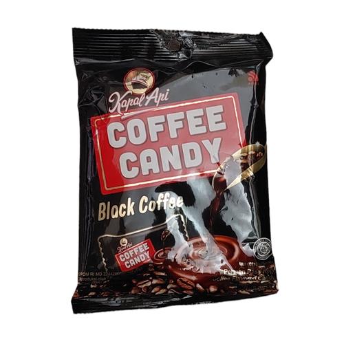 Jual permen coffe candy kapal api - Kab. Sumedang - Hijrah Kelontong's ...
