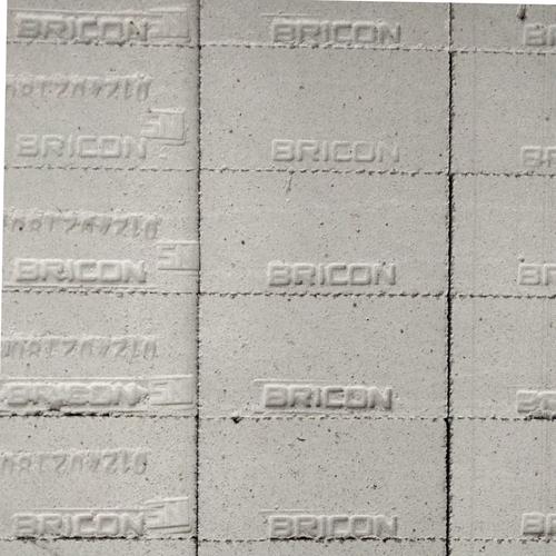 Jual BATA RINGAN / HEBEL BRICON JAWA TIMUR ZONA 1 | LANGSUNG DARI PABRIK - Ngawi, 0.52 Kubik ...