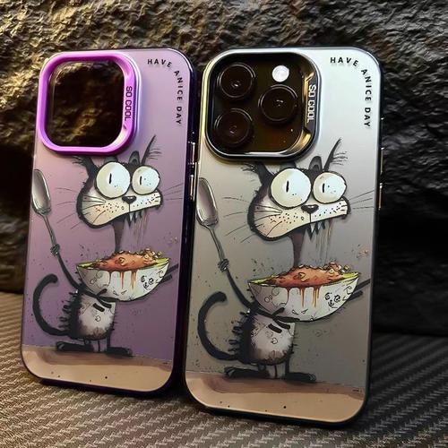 Jual CASING CASE IPHONE 15 14 13 12 11 XXS XR 7 8 PLUS + PRO MAX - Hava ...