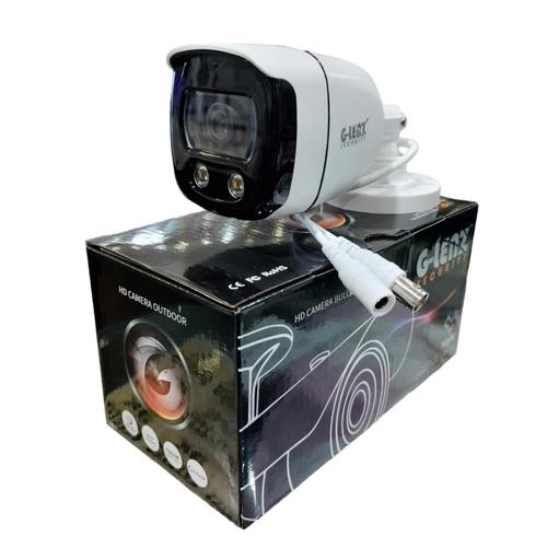 Jual KAMERA CCTV INDOR-OUTDOR FULL HD LENS 5MP 1080P CAMERA CCTV ...