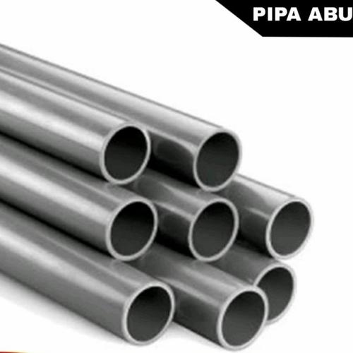 Jual Pipa PVC Air Bersih TM AW 4" 4 Inch 3.6m 3.6mtr 3.6meter 1 Batang ...