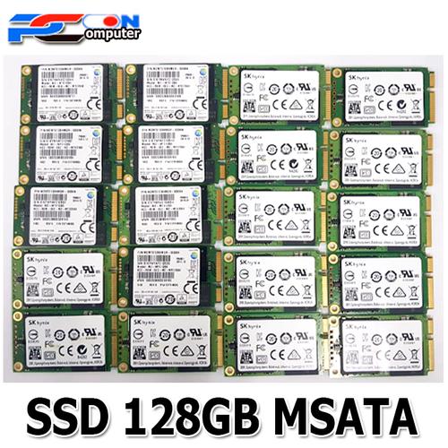 Promo SSD M SATA / M.2 SATA / NVME SATA 128GB - M2 120GB 2240, 128GB ...