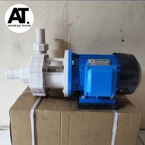 Jual Pompa Kimia Asam1.5Kw 2HP 3Phase Pompa chemical Pump - Kab ...