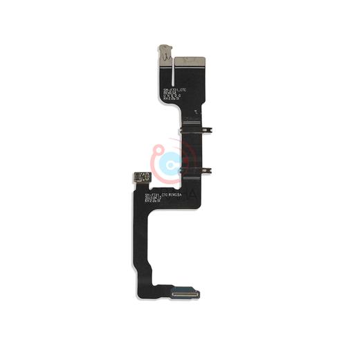 Jual FLEXIBLE BOARD ENGSEL SAM GALAXY Z FLIP 4 - Kota Jambi - PLAZA ...