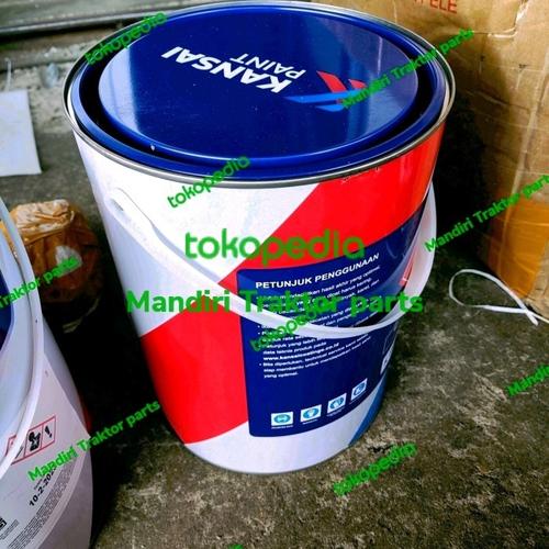 Jual CAT CATERPILLAR CAT WARNA CATERPILAR CAT E320C E320D E320D2 CAT ...