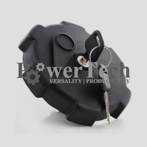 Jual FILLER CAP / TUTUP TANGKI MERCEDES VOLVO - Jakarta Pusat ...