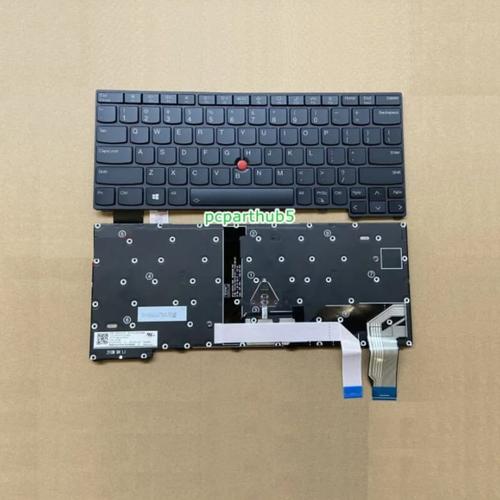 Jual Keyboard ThinkPad X13 Gen 2 X13 Yoga Gen 2 Series Lampu - Jakarta ...