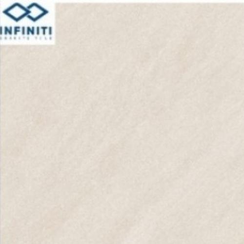 Jual Revo Granit Tile 60x60 Rottherdam Cream Matt - Jakarta Barat ...