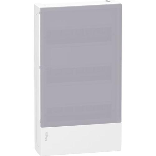 Jual SCHNEIDER ELECTRIC MINI PRAGMA MCB BOX TERBARU - Kota Bekasi - HADI212 | Tokopedia