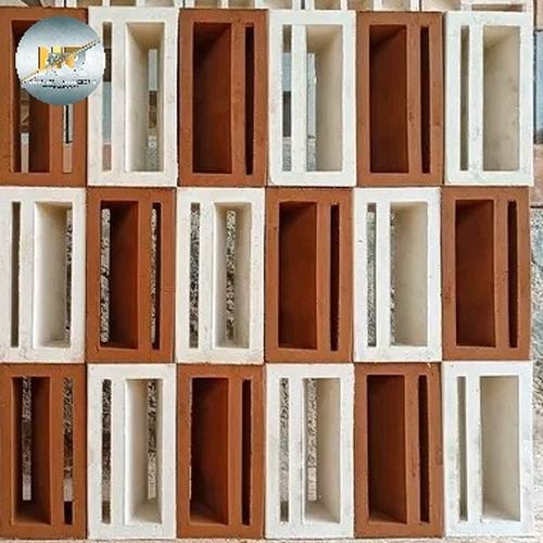 Jual roster nako 20x10cm - 1000pcs - Kota Tangerang Selatan - Nuansa ...