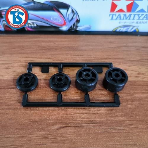 Jual Tamiya Roller FM-A Set 13mm + Galon Original / Roller FMA - Kab ...