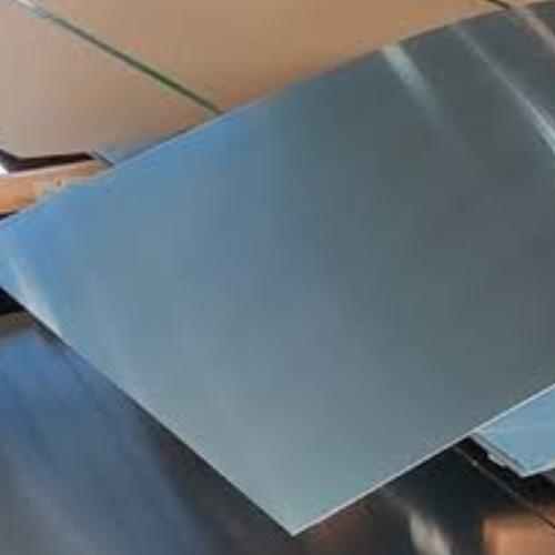 Jual Plat Aluminium Tipis 1mm x 100mm x 200mm - Jakarta Barat - ERA ...