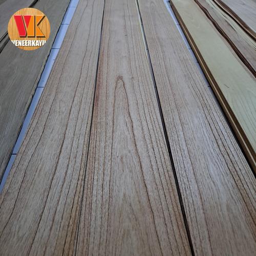 Jual Veneer Kayu Mindi - 20 cm x 260 cm - Kab. Tangerang - veneerkayu ...