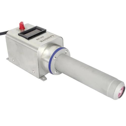 Jual SH-20 AC230V 1500w Industrial hot air heater/gun,hot air device ...