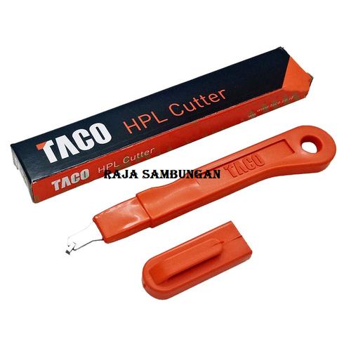 Jual Pisau Pemotong Lembaran Tacosheet Decosheet Edging Triplek Sticker ...