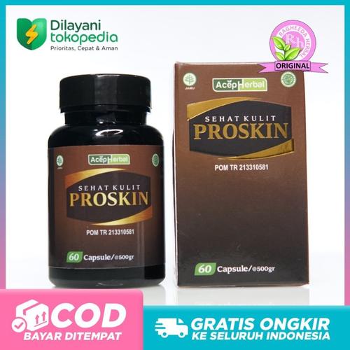 Jual Obat Prurigo Herbal - Penyakit Kulit Gatal DIsertai Ruam ...