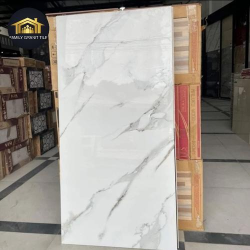 Jual GRANIT KERAMIK LANTAI DINDING 60X120 MOTIF MARMER - Kab. Bogor ...