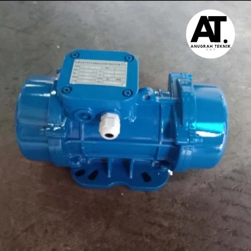 Jual Vibro Motor 3 Phase, 3000RPM Vibrating Motor ZF - T2/100 - Kab ...