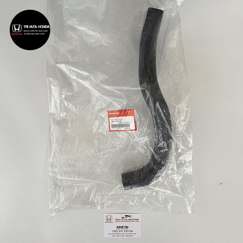 Jual SELANG RADIATOR ATAS CRV GEN 4 2.4 CC 2013-2017 ORIGINAL - Jakarta ...
