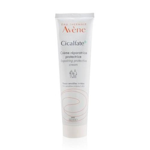 Jual EAU THERMALE AVENE CICALFATE+ SCAR GEL 30 ml REPAIRING PROTECTIVE ...