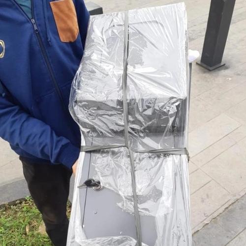 Jual BOX KWH LISTRIK 3 PHASE / BOX KWH 3 PHASE BAHAN SENG TERBARU ...