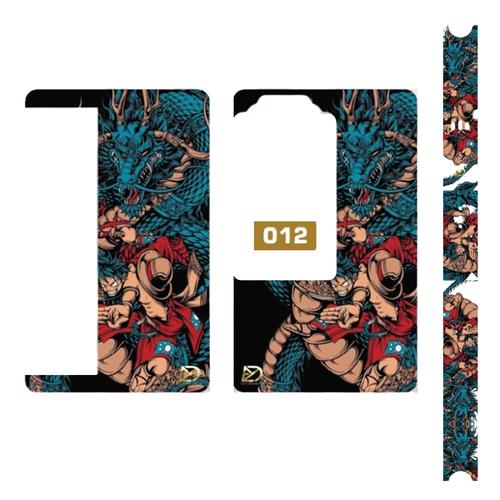 Promo Stiker Garskin Dan Outer B80 - 01 - Kota Bandung - Odelshop93 ...