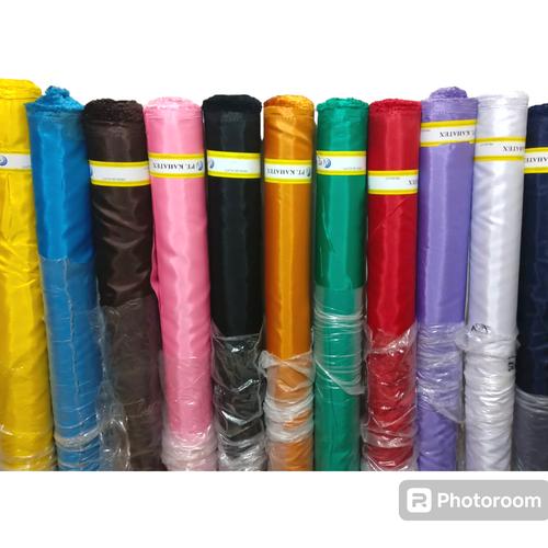 Jual Kain Peles / Kain Furing / Kain Kantong / Backdrop / Background ...