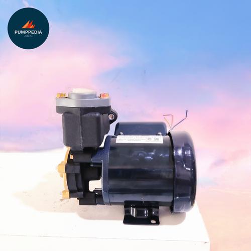 Jual pompa sumur dangkal body plastik SHIMIZU PL-122BIT, Non-auto - Jakarta Utara - PUMP PEDIA ...