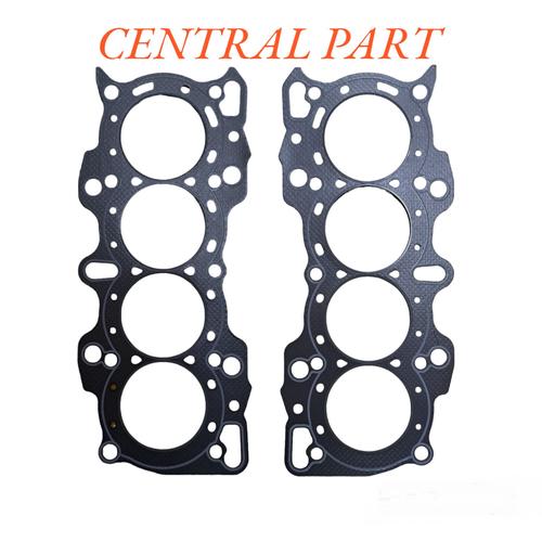 Jual packing head deksel cylinder head honda crv 2000 2001 - Kota ...