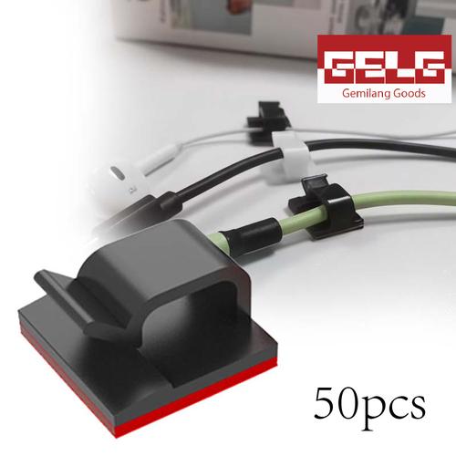 Jual Kabel Komputer TV HP Laptop Klip LED Strip Selang dan Neon Flex ...