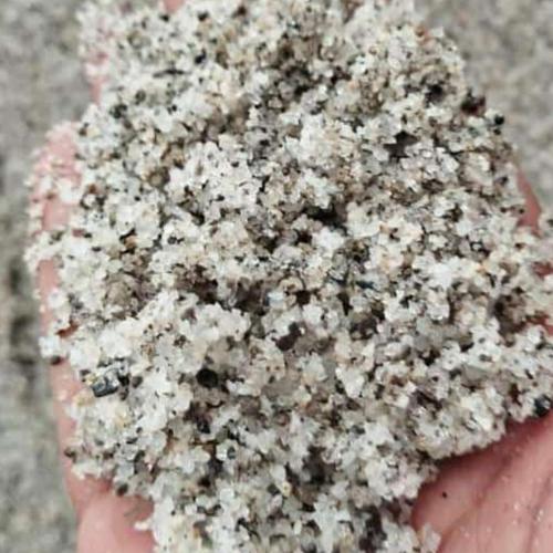 Jual Pasir Rangkas Murni Bersih - Kab. Bogor - PD Material Alam | Tokopedia