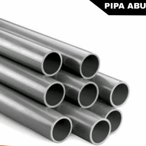 Jual Pipa PVC Air Bersih TM AW 3" 3 Inch 3.6m 3.6mtr 3.6meter 1 Batang ...