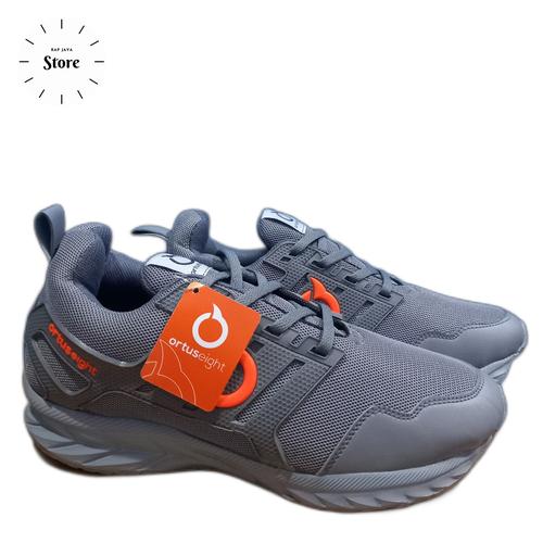 Jual sepatu running ortus - Kota Tangerang - RAP Jaya Stores | Tokopedia