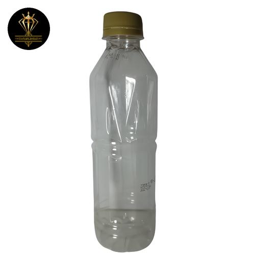 Jual Botol bekas Teh BonTea(350ml) - Kota Tegal - BerkahLimbah | Tokopedia