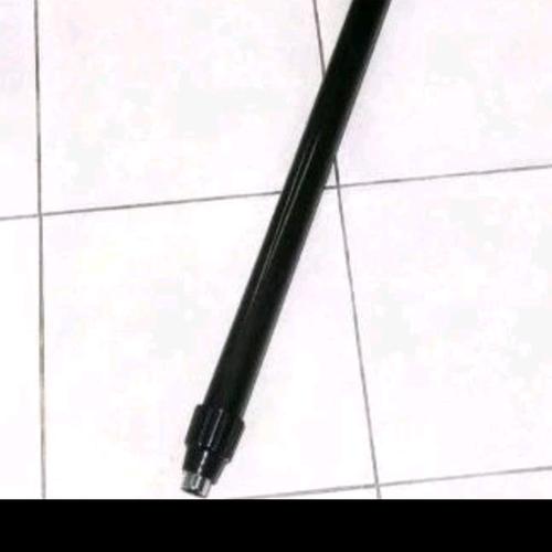 Jual TIANG BESI KIPAS ANGIN 3IN1 18INCH - Jakarta Barat - MyHome ...