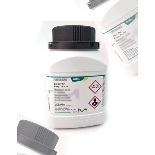 Jual 1.05033.0500 KOH potassiu-m-hydroxide 500 gr 105033 merck - Kota ...