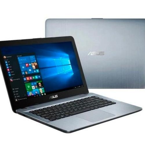 Jual Laptop Asus X441UA Intel Core i3-6006U | RAM 8GB | HDD 1TB | Win10 ...