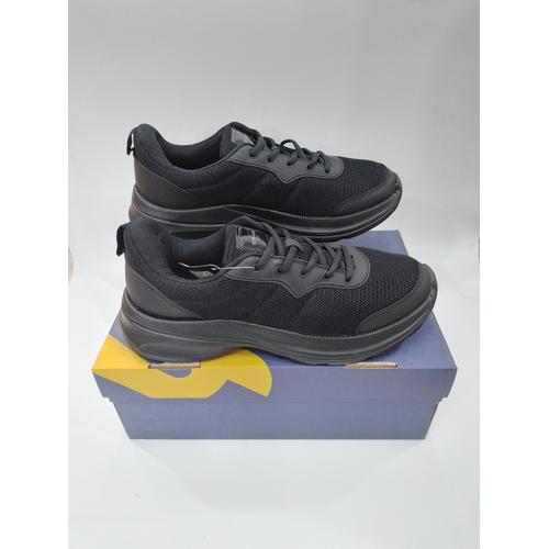 Jual Sepatu STRADE NINE Original SEVILLA/SABER/STYLES Sepatu Sekolah ...