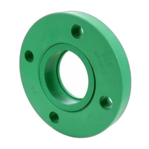 Jual STUB FLANGE PPR 2 INCH X 63MM FITTING PPR PIPA PPR TERBARU - Kota ...