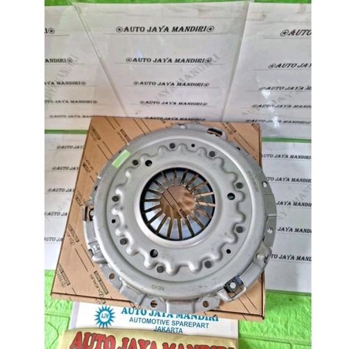 Jual Clutch cover - dekrup - matahari - plendes toyota Hilux REVO 31210 ...